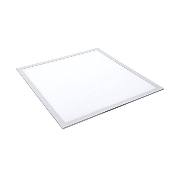 Glow LED Panel 600x600 40W – Albert Trading